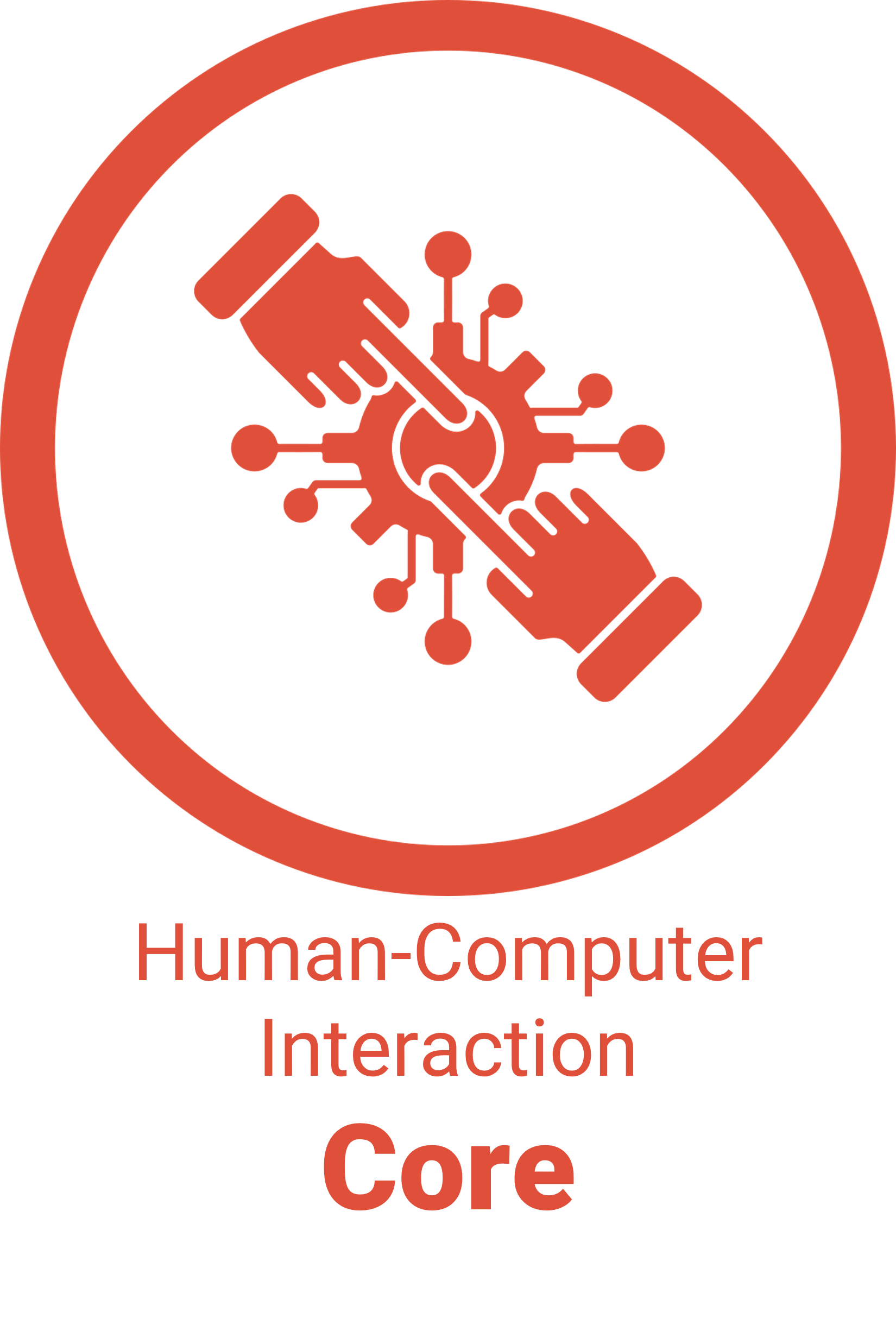 CS 6750: Human-Computer Interaction | Online Master of Science in Computer Science (OMSCS)
